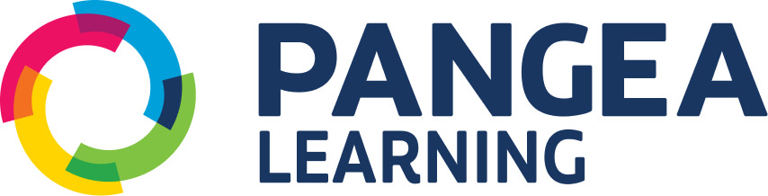 About Pangea Learning | Mission & Vision | Pangea Learning